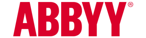Abbyy - Western Integrated Systems | Your Digital Transformation Partner