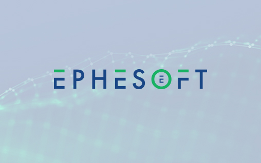 Products - Western Integrated Systems