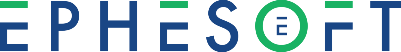 Ephesoft - Western Integrated Systems