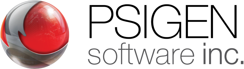 Psigen - Western Integrated Systems