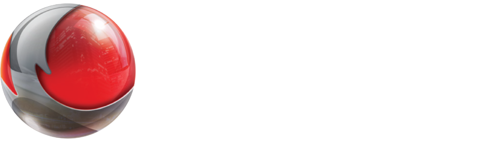 Psigen - Western Integrated Systems