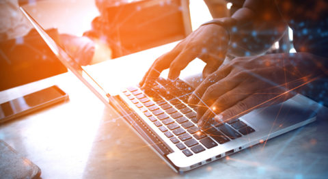 FileBound - Western Integrated Systems