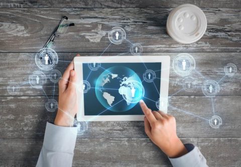 FileBound - Western Integrated Systems