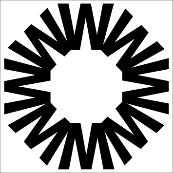 Parascript - Western Integrated Systems