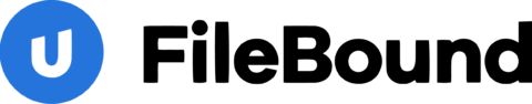 FileBound - Western Integrated Systems