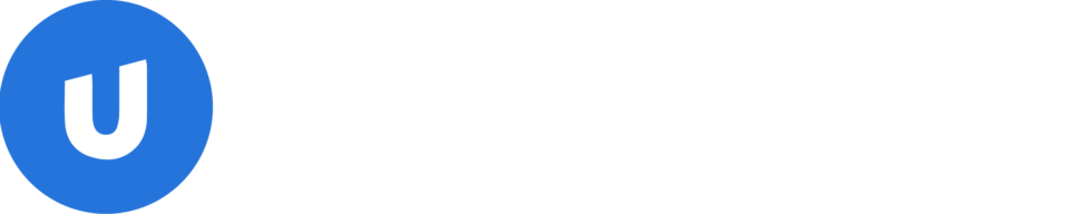 FileBound Quadrant Report - Western Integrated Systems