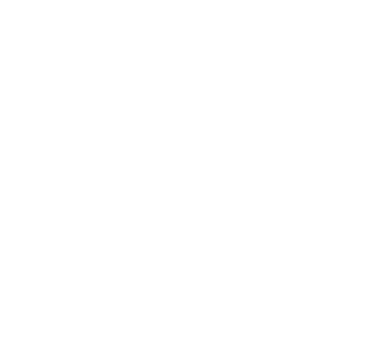 Parascript - Western Integrated Systems