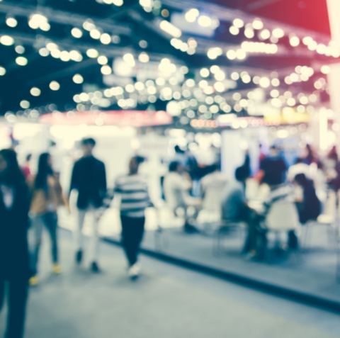 Learn with Western | Western Integrated Systems