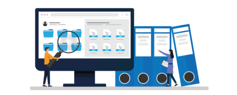 Planning a Records Management Project: Electronic Records Non-Email ...