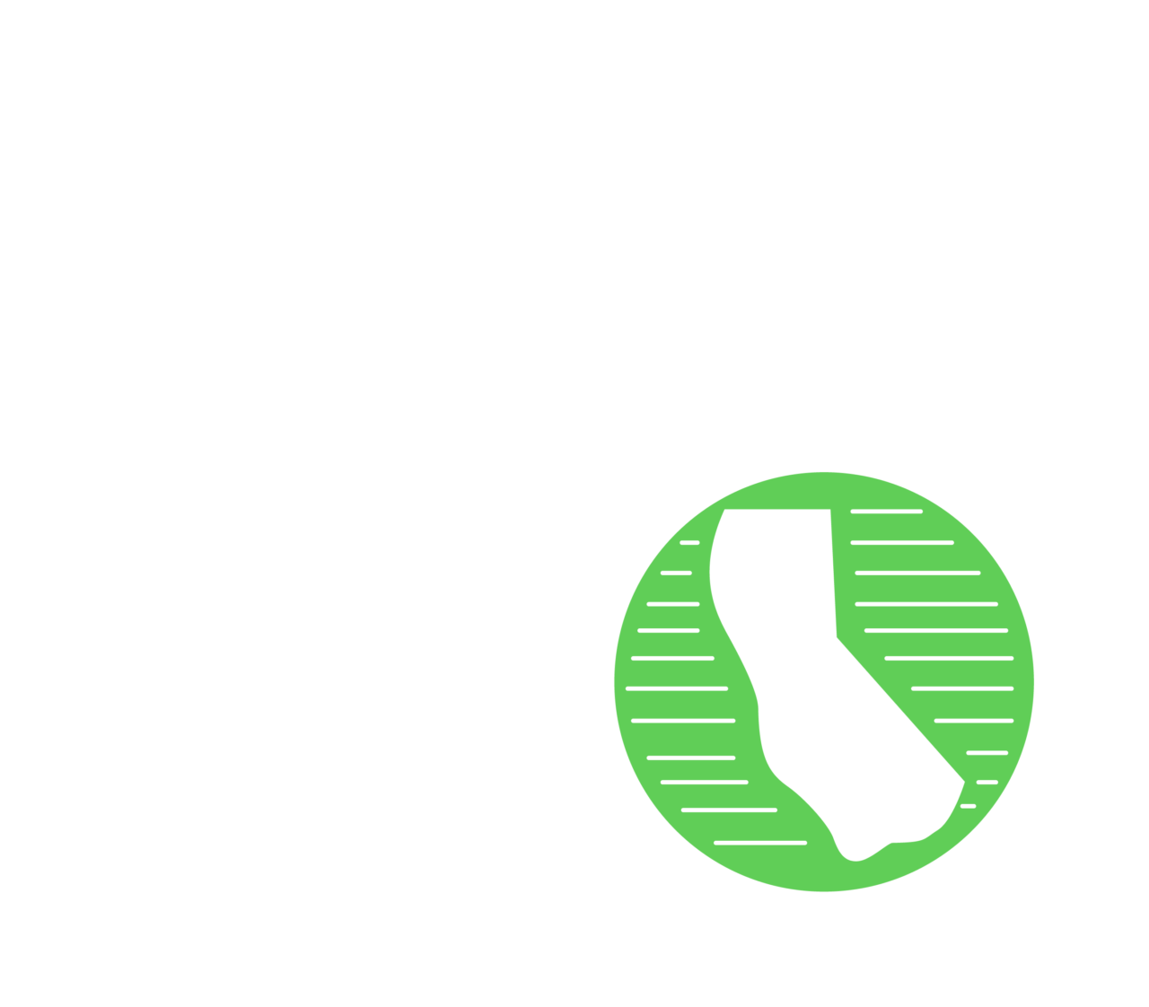 Western Integrated Systems | Your Digital Transformation Partner