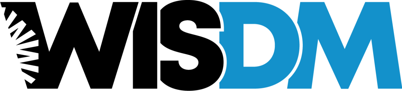 Western Integrated Systems | Your Digital Transformation Partner